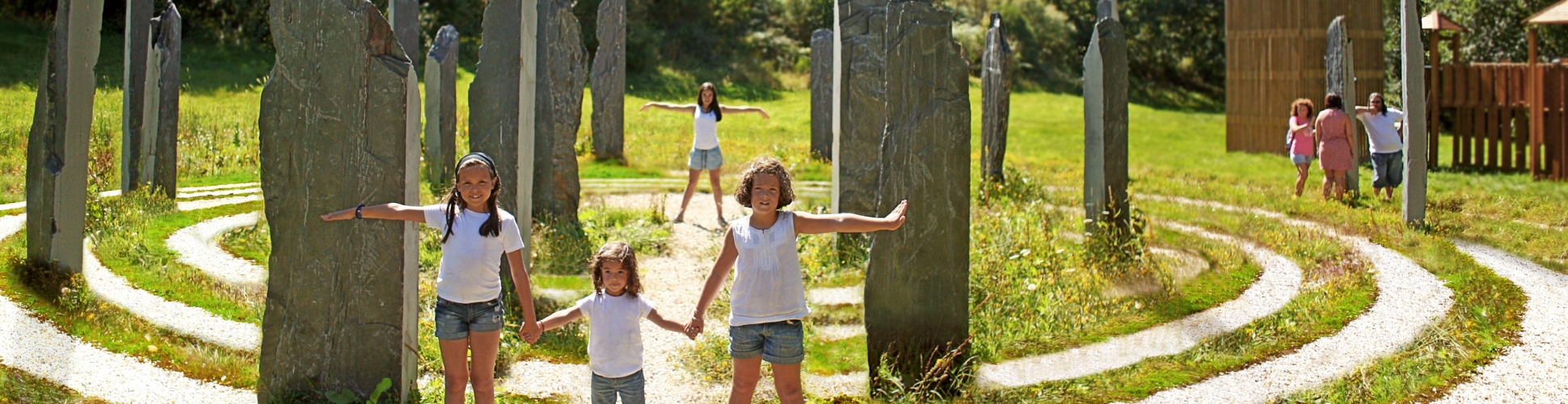 Sustainable Play – The 5R Framework Applied to the Playground Industry ...